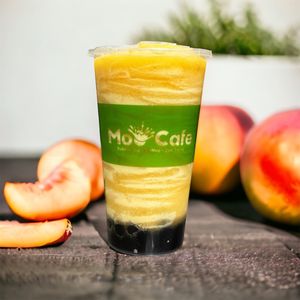 CJ COFFEE HOUSE - Updated June 2024 - 152 Photos & 165 Reviews - 8512 E ...