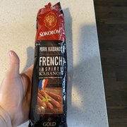 MONTROSE FOOD MART & DELI - 54 Photos & 50 Reviews - 6601 W Irving Park ...