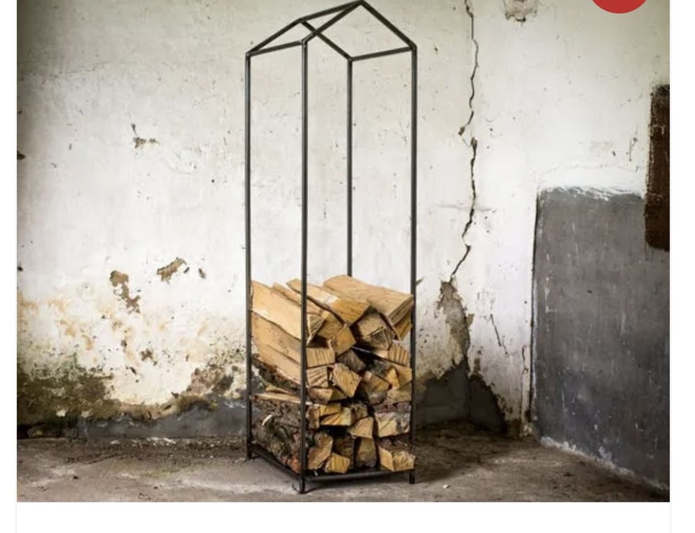 HARRIS WELDING AND FABRICATION - Landrum, South Carolina - Metal ...