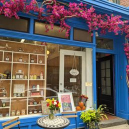 SOFI CORNER CAFE - Updated November 2024 - 149 Photos & 74 Reviews ...