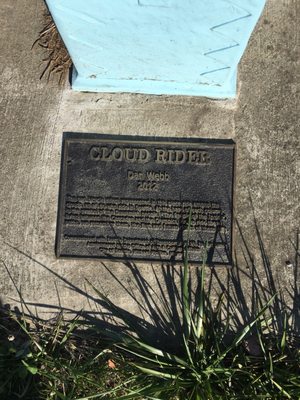 CHIEF SEALTH TRAIL - Updated July 2025 - 10 Reviews - South Dawson And ...