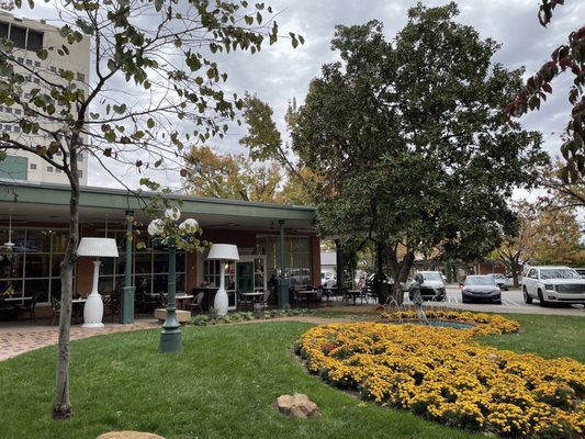 UTICA SQUARE SHOPPING CENTER - Updated December 2025 - 63 Photos & 52 ...