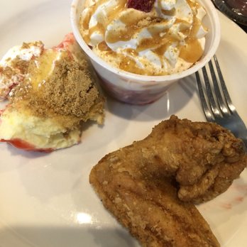 DUFF’S BUFFET - Updated March 2025 - 152 Photos & 194 Reviews - 26111 ...