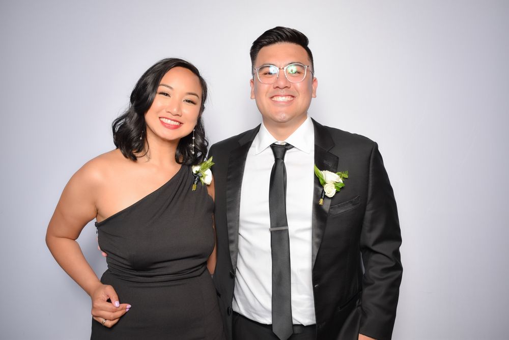 DANNY’S PHOTO BOOTH - Updated December 2025 - 105 Photos & 72 Reviews ...