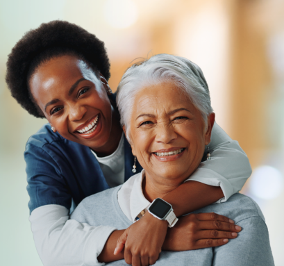 EL JEN SKILLED CARE - Updated January 2026 - 16 Photos & 29 Reviews ...