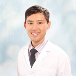 CUNG BRYAN PHAM, MD - Updated December 2025 - 17 Reviews - 502 Torrance ...