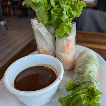 LOTUS POND VIETNAMESE CUISINE - Updated October 2025 - 680 Photos & 239 ...