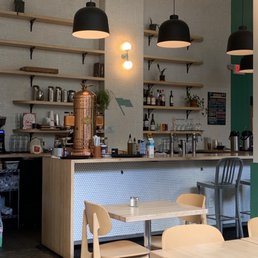 TRATTORIA ZAZA - Updated July 2025 - 629 Photos & 466 Reviews - 207A ...