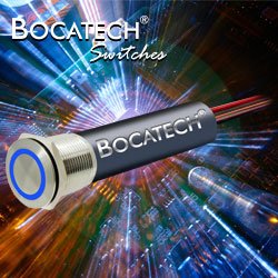 BOCATECH SWITCHES - Updated August 2025 - 1020 NW 6th St, Deerfield ...