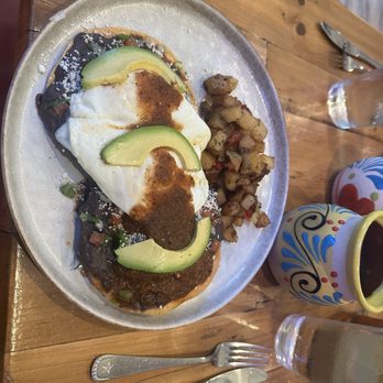 CUATES KITCHEN - Updated December 2024 - 111 Photos & 81 Reviews - 3811 ...