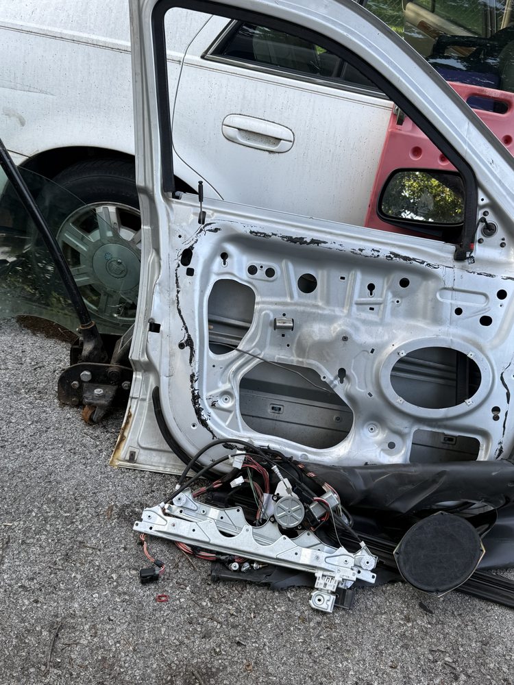 PINNACLE MOBILE AUTO SOLUTIONS - Updated January 2026 - 35 Photos ...