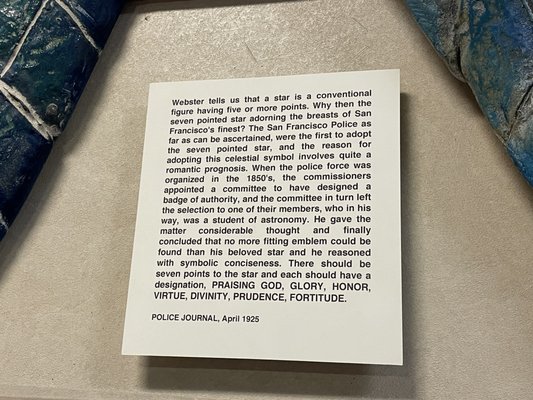 TARAVAL POLICE STATION - Updated January 2026 - 17 Photos & 41 Reviews ...