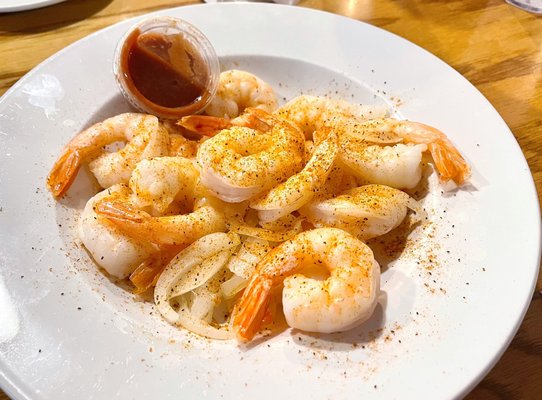 CRABCAKE FACTORY BAYSIDE - Updated June 2025 - 335 Photos & 267 Reviews ...