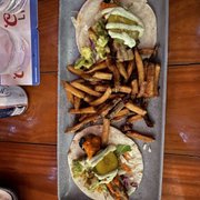 HOOK’D USVI - 166 Photos & 105 Reviews - Red Hook Rd, Red Hook, Virgin ...