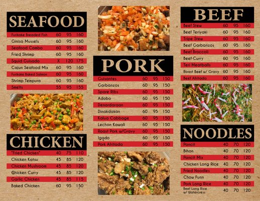 TRIPLE RTS CATERING & LUNCHWAGON - Updated December 2025 - 104 Photos ...