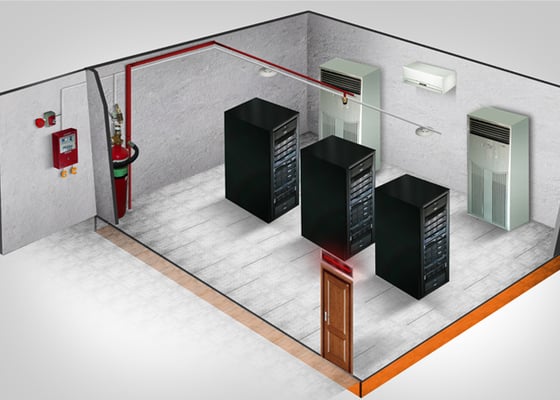 HCI SYSTEMS - Updated July 2025 - 41 Photos - 1219 E Elm St, Ontario ...