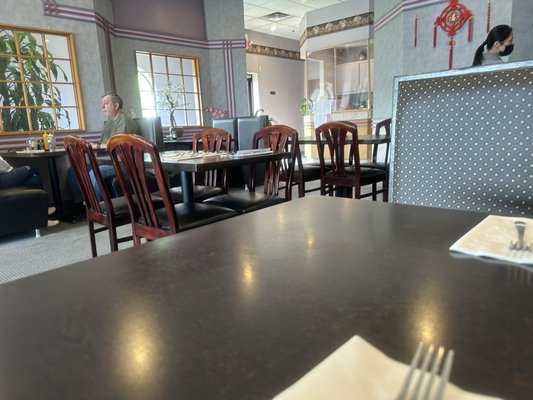 CATHAY KITCHEN CHINESE RESTAURANT - Updated December 2025 - 122 Photos ...