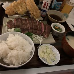 TESHIMA RESTAURANT - Updated May 2024 - 1113 Photos & 840 Reviews - Yelp