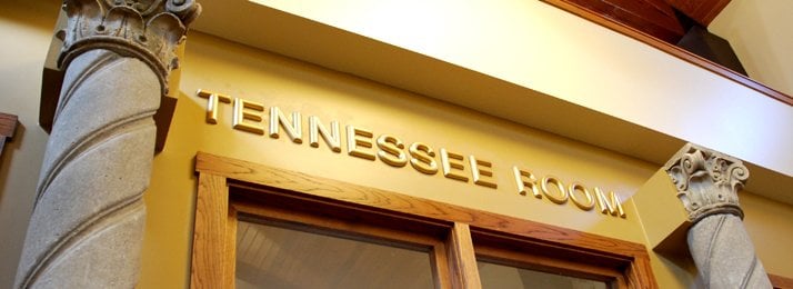 OBION COUNTY PUBLIC LIBRARY - Updated August 2025 - 1221 E Reelfoot Ave ...