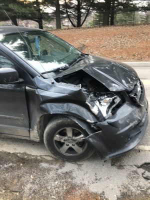 FOUNDERS INSURANCE - Updated December 2025 - 49 Photos & 156 Reviews ...