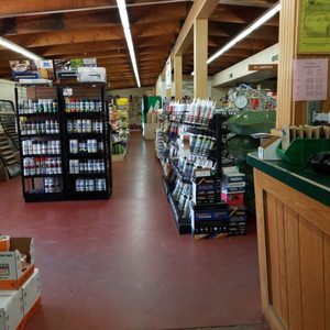 UNICOA INDUSTRIAL SUPPLY - Updated June 2025 - 87 Photos - 2121 N 23rd ...