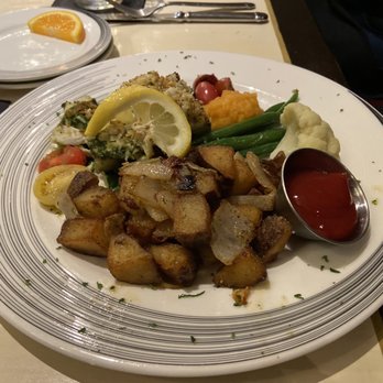 J MORGAN’S STEAKHOUSE - Updated April 2025 - 155 Photos & 210 Reviews ...