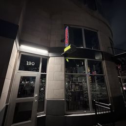 CONDADO TACOS - Updated January 2026 - 834 Photos & 579 Reviews - 530 ...