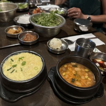 MEOKJA MEOKJA - Updated July 2024 - 1415 Photos & 929 Reviews - 9619 ...