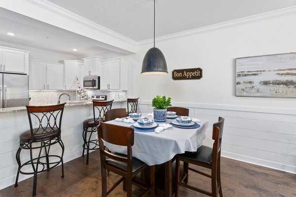 FLETC GLYNCO PER DIEM HOUSING - Updated December 2025 - 21 Photos ...