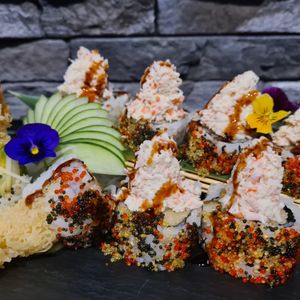 SHOGUN JAPANESE RESTAURANT - Updated December 2025 - 28 Photos & 86 ...