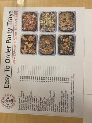 CHINESE KITCHEN - Updated December 2024 - 50 Photos & 77 Reviews - 1310 ...