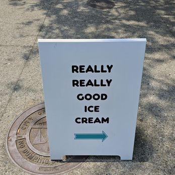 GET THE SCOOP - Updated October 2025 - 17 Photos & 29 Reviews - 4 ...