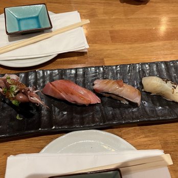 SUSHI MARUYAMA - Updated May 2024 - 2655 Photos & 521 Reviews - 279 ...