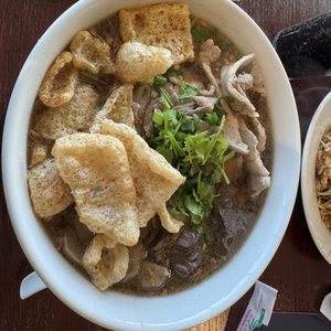 EVERYDAY THAI - Updated 05/2025 - 184 Photos & 386 Reviews - 220 W ...