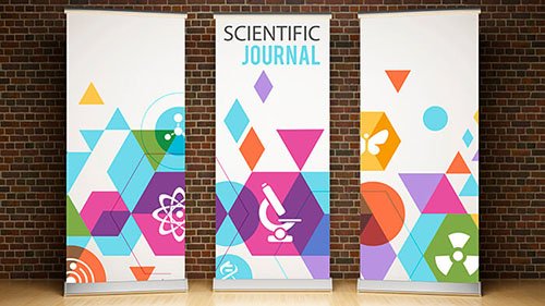 ALPHAGRAPHICS - Updated May 2025 - 14 Photos - 8 Perimeter Road ...