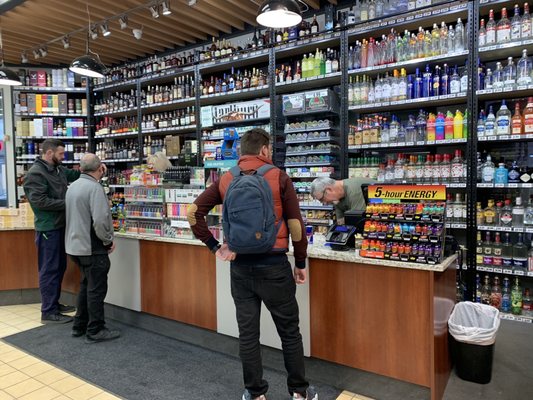 JONNA’S MARKET - Updated January 2026 - 11 Photos - 4986 Chilson Rd ...