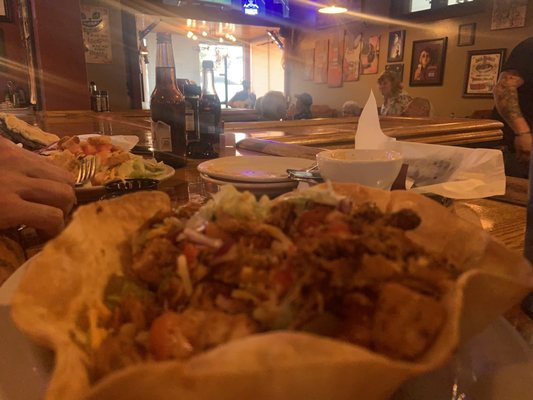 FLAPPERS BAR & GRILLE - Updated December 2025 - 22 Photos & 47 Reviews ...