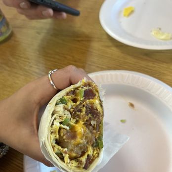 BOCCELLA’S DELI - Updated January 2026 - 64 Photos & 161 Reviews - 37 W ...