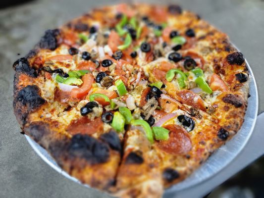 FIVE WINDOW BEER - Updated December 2025 - 252 Photos & 236 Reviews - 9 ...