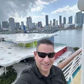 ROYAL CARIBBEAN CRUISE LINES - Updated July 2025 - 1605 Photos & 1383 ...