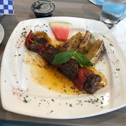 ATHENA’S GREEK KITCHEN - 465 Photos & 500 Reviews - 13250 Fm 529 ...