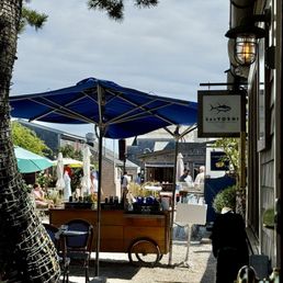 BAR YOSHI - Updated October 2025 - 105 Photos & 140 Reviews - 21 Old ...