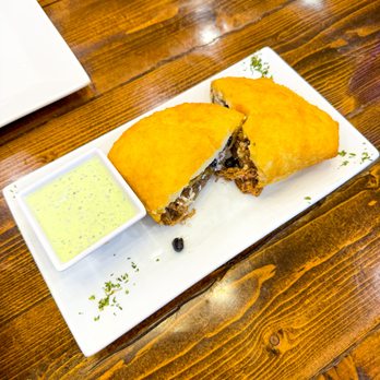 AREPITAS - Updated August 2024 - 656 Photos & 503 Reviews - 3200 ...