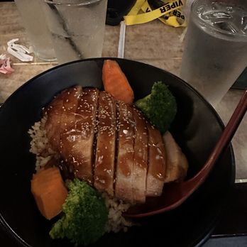 GOZEN JAPANESE RESTAURANT - Updated August 2024 - 411 Photos & 510 ...