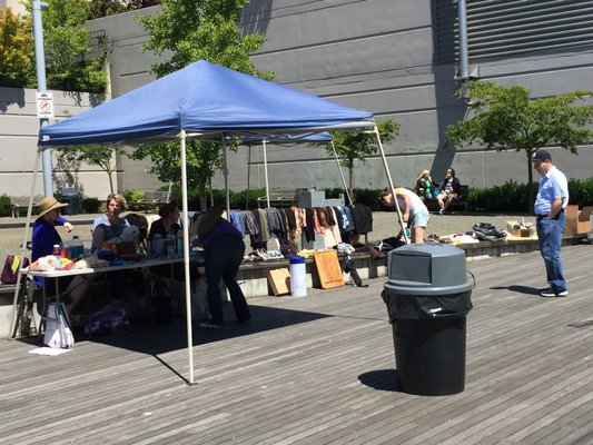 COUNTERBALANCE PARK - Updated January 2025 - 233 Photos & 21 Reviews ...