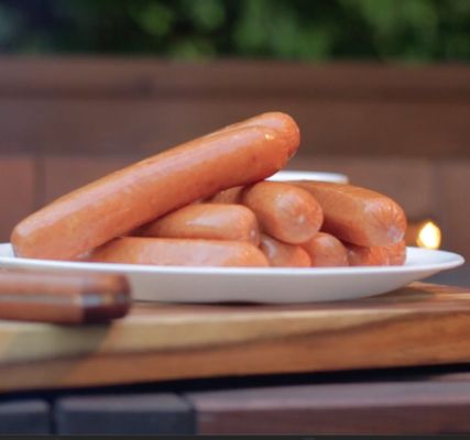 HOFMANN SAUSAGE COMPANY - Updated July 2024 - 43 Photos & 10 Reviews ...