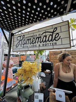 PORTER RANCH FARMERS MARKET - Updated April 2025 - 146 Photos & 19 ...