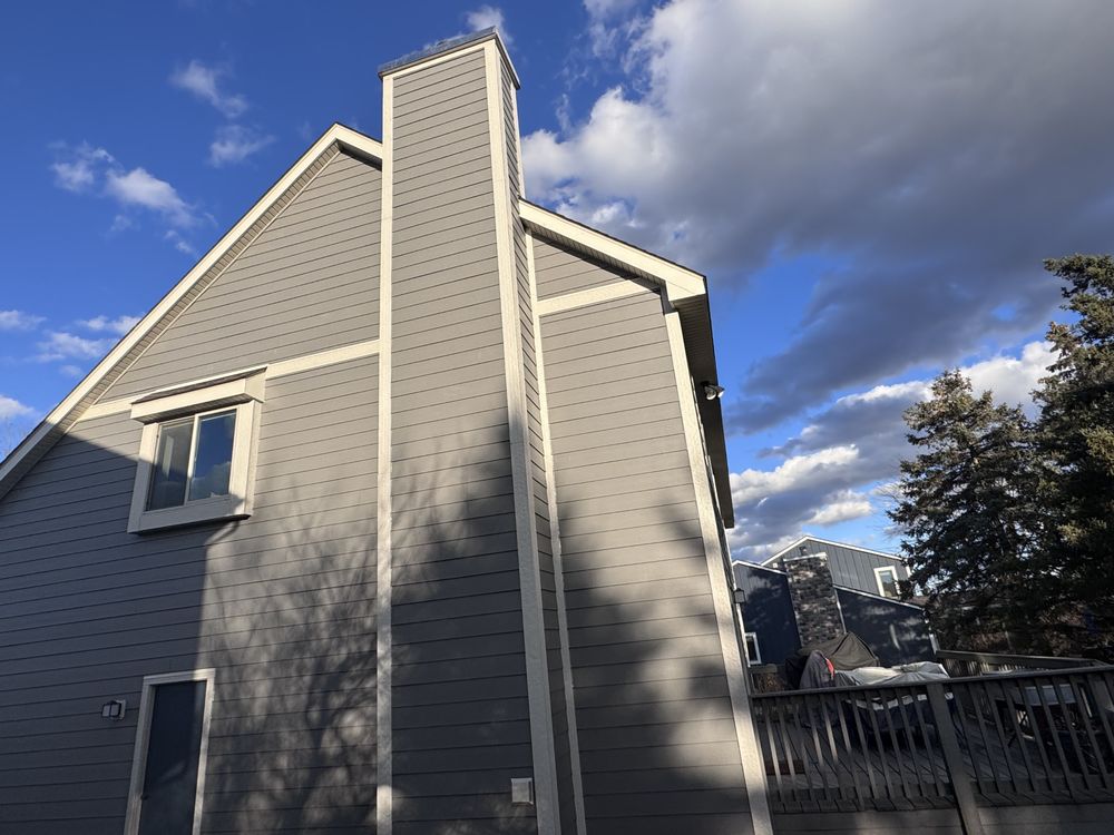 ROY CUSTOM EXTERIORS - Updated October 2025 - Request a Quote - 28 ...