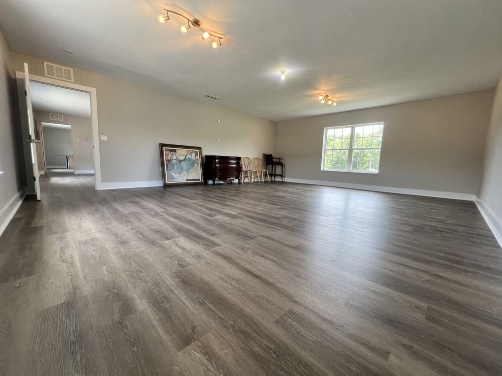 DMD FLOORING - Updated October 2024 - Flooring - Phone Number - Yelp