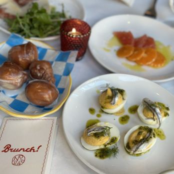 NO. 246 - Updated August 2024 - 1062 Photos & 953 Reviews - 129 E Ponce ...